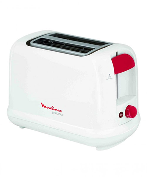 Moulinex Toaster Lt160111 Pakistan, Moulinex Electronics in Pakistan