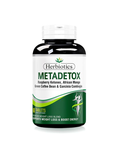 Metadetox - Codshopping.pk