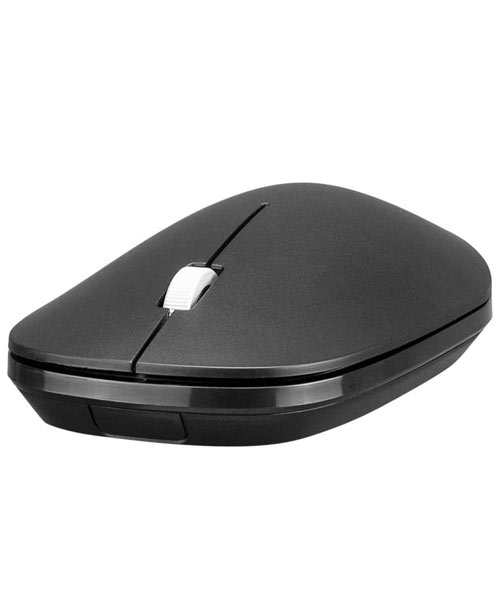 M305 Wireless Ergonomic Mouse Pakistan